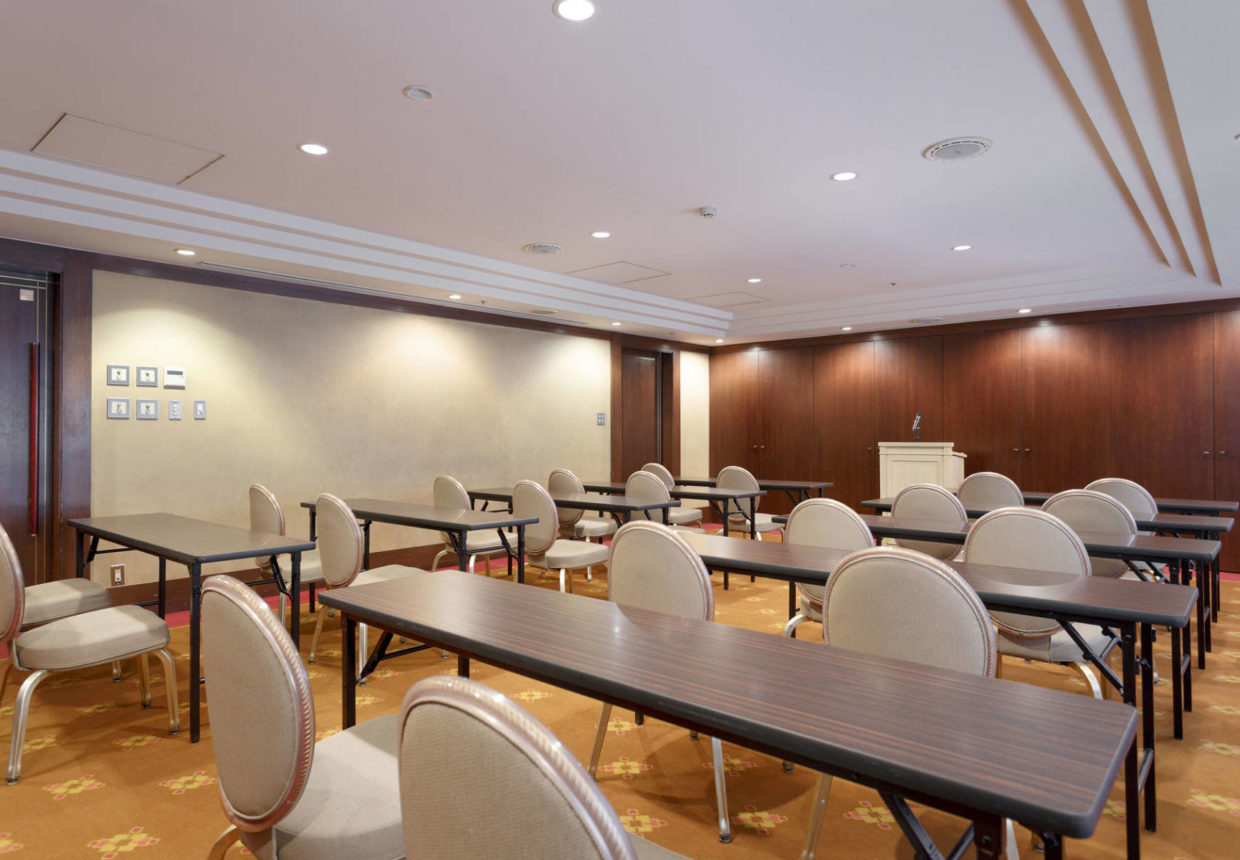 Gallery | Ryogoku View Hotel | Official Website