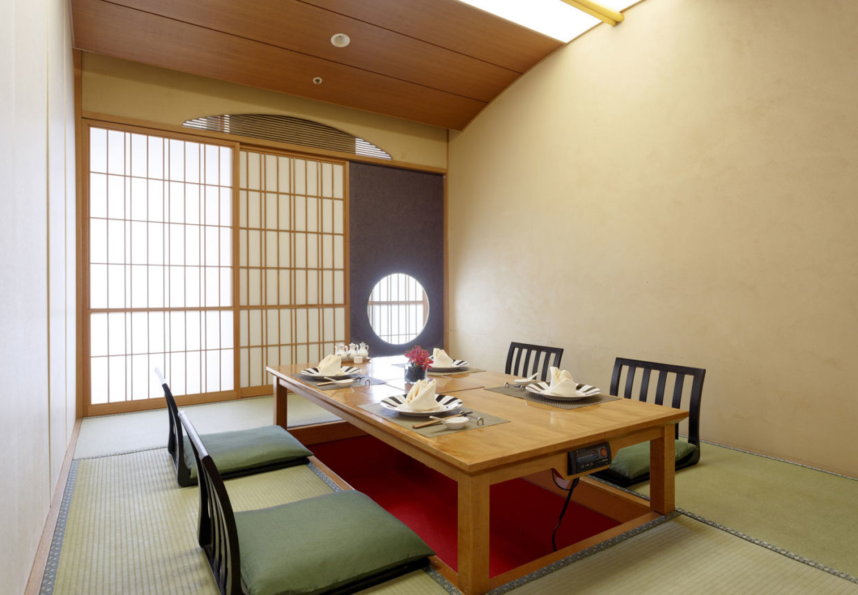 Official Website | Ryogoku View Hotel
